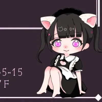 【公式】sweet moon - 近くのコンカフェランキング大阪